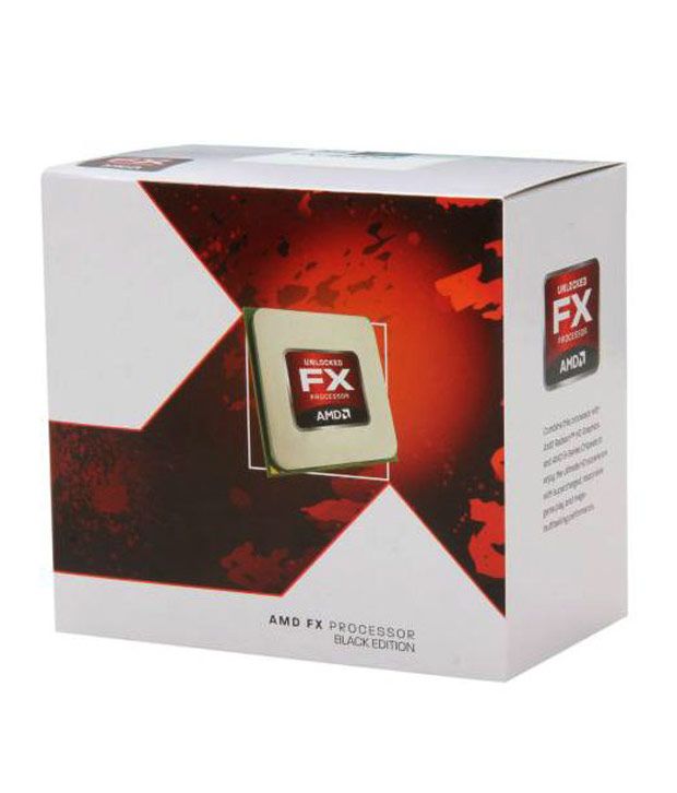 AMD 3 5 AM3 FX 6 Core Edition FX 6300 FD6300WMHKBOX Processor Buy amd-3-5-am3-fx-6-core-edition-fx-6300-fd6300wmhkbox-processor-buy