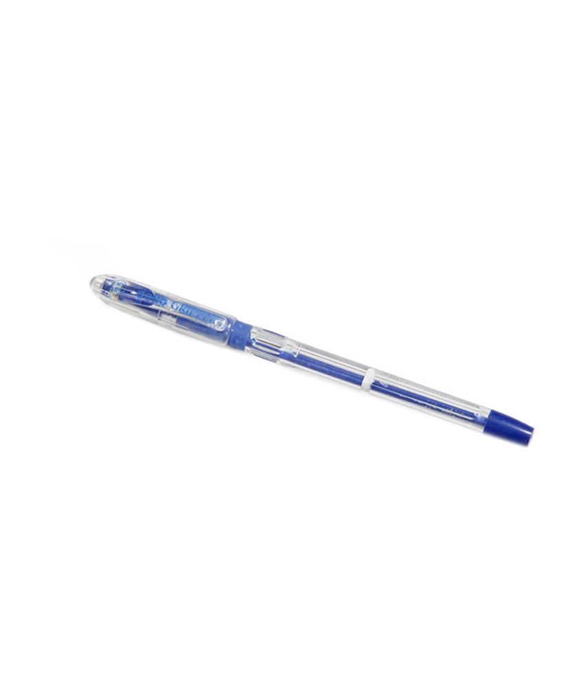 Cello Gripper Ball Point Pen Pack Of 70 Buy Online At Best Price In Cello Gripper Ball Point Pen Pack Of 70 Buy Online At Best Price In