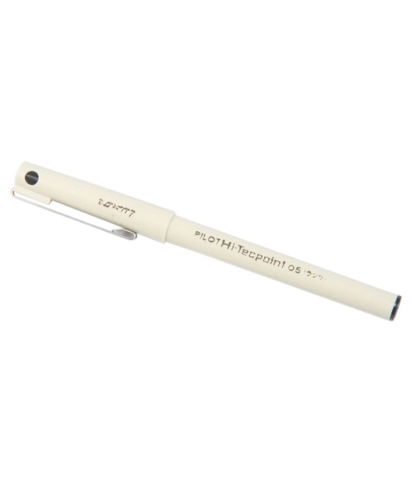 Luxor White Pilot Pen Pack Of 10 Buy Online At Best Price In India Luxor White Pilot Pen Pack Of 10 Buy Online At Best Price In India