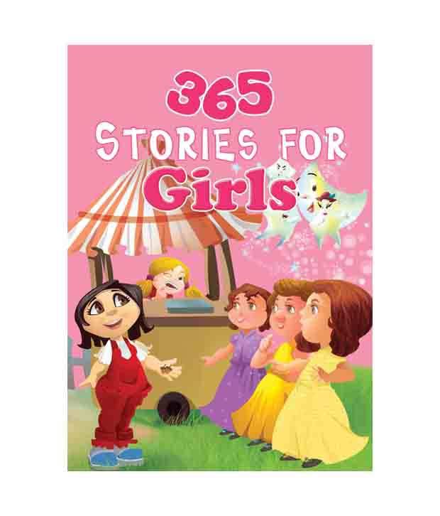 365 Stories For Girls Buy 365 Stories For Girls Online At Low Price In 365-stories-for-girls-buy-365-stories-for-girls-online-at-low-price-in