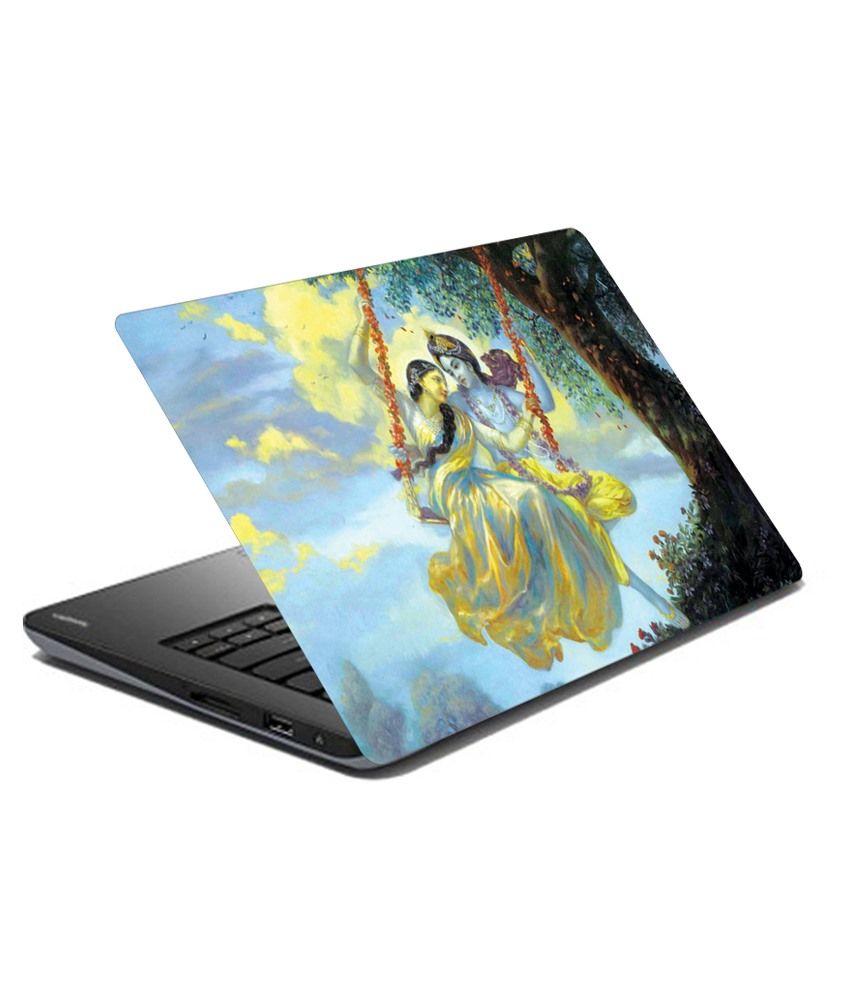 Hifex Laptop Screen Guard-Multicolour - Buy Hifex Laptop Screen Guard ...