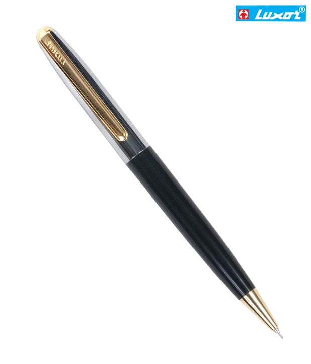 Luxor Milano Metal Ball Pen Buy Online At Best Price In India Snapdeal luxor-milano-metal-ball-pen-buy-online-at-best-price-in-india-snapdeal