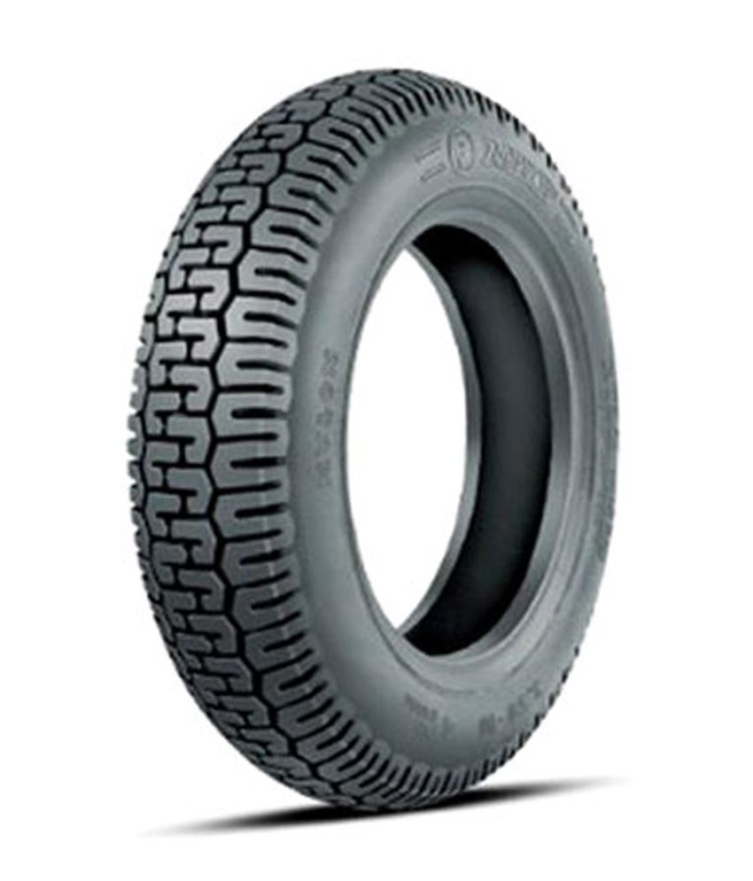 MRF 2 Wheeler Tyres Nylogrip N4 3 50 8 Buy MRF 2 Wheeler Tyres
