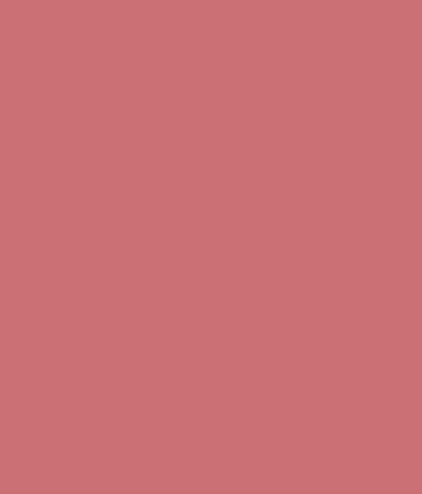 Buy Asian Paints Royale Shyne Luxury Emulsion Wild Berry Online At buy-asian-paints-royale-shyne-luxury-emulsion-wild-berry-online-at