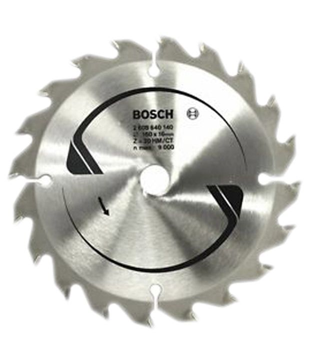 Bosch Blades Tool Belts And Aprons 4 Inch X 30 T Tct Wood Cutting Buy