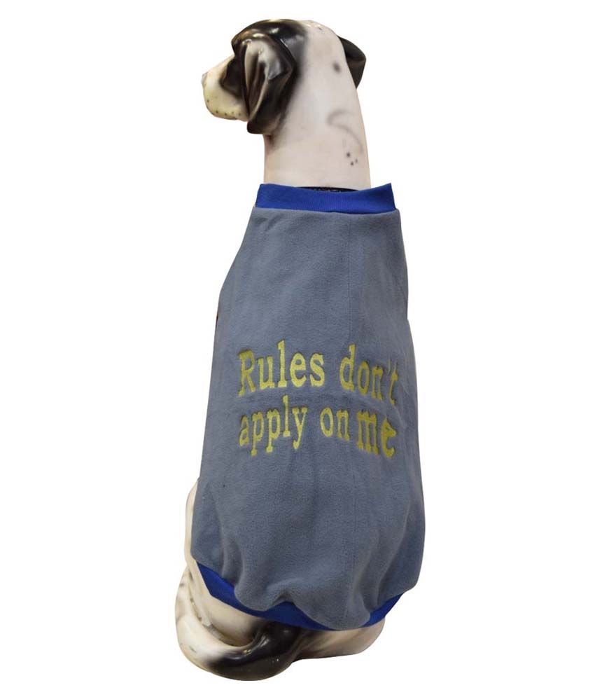 marshallspetzone-rules-don-t-apply-dog-sweater-buy-marshallspetzone