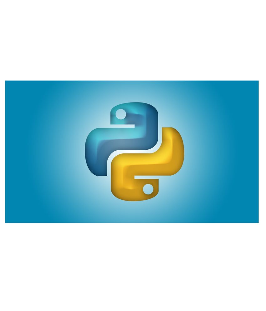 Learn Python Programming From Scratch Buy Learn Python Programming