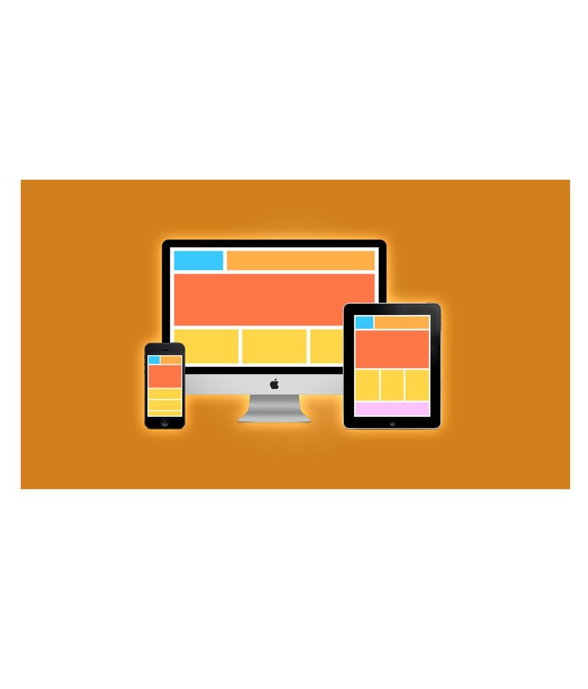 Learn Responsive Web Development from Scratch: Buy Learn Responsive Web ... Learn Responsive Web Development from Scratch: Buy Learn Responsive Web ...
