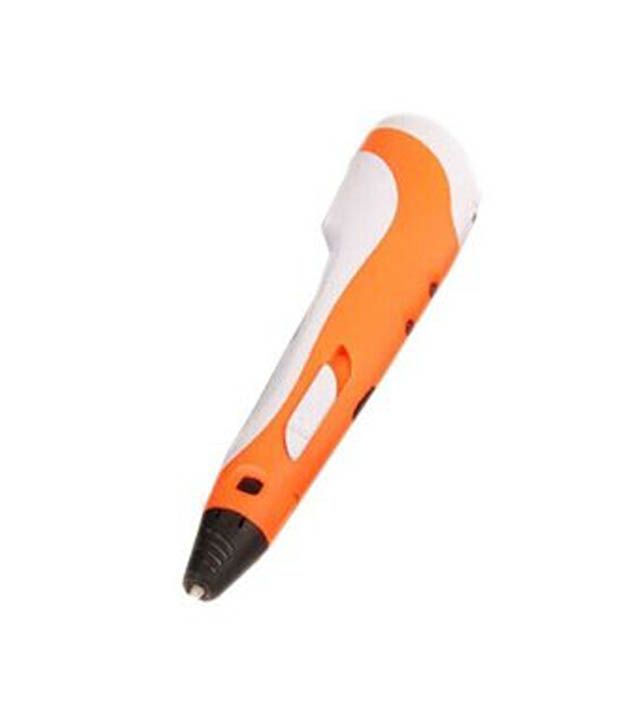 Mryiwell 3d Printing Pen Buy Online At Best Price In India Snapdeal