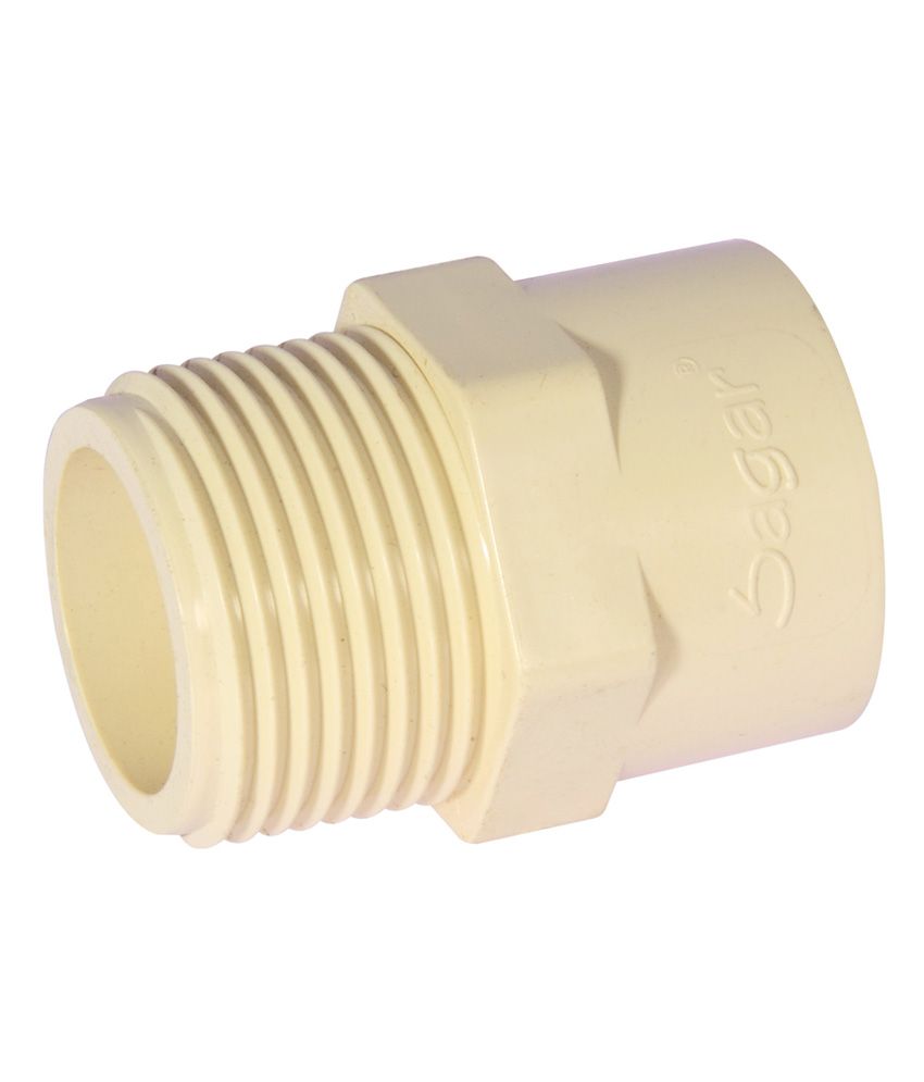 Buy Sagar CPVC Fitting Pipe Fta 1 Inch Sdr 11 Online At Low Price In Buy Sagar CPVC Fitting Pipe Fta 1 Inch Sdr 11 Online At Low Price In