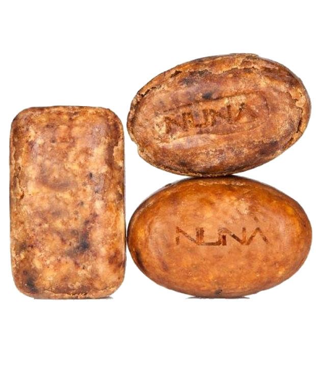 Coastal Scents African Black Soap Set Buy Coastal Scents African Black