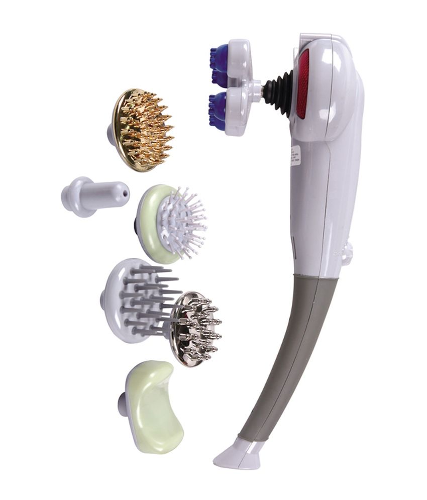 Maxtop Magic Massager Buy Maxtop Magic Massager At Best Prices In India Snapdeal