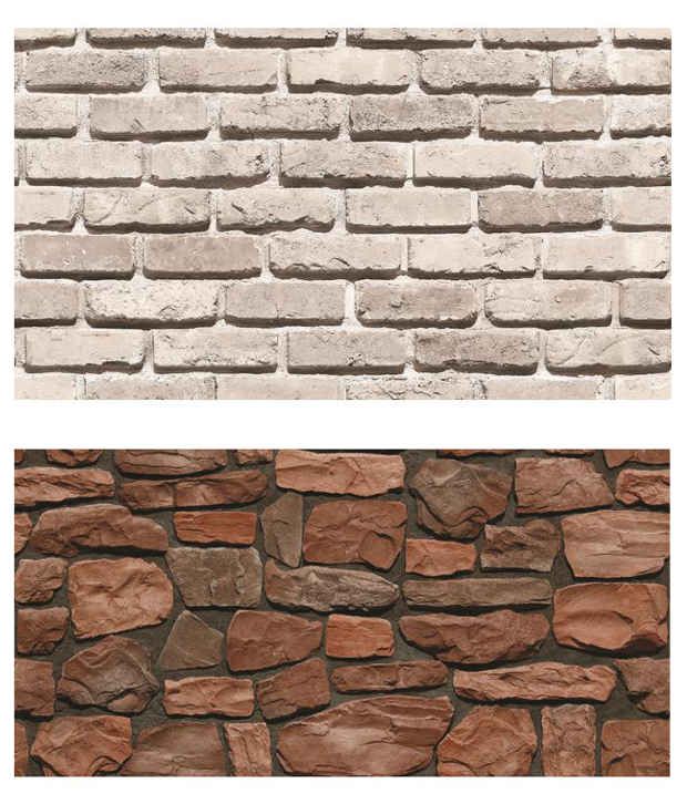 Ddh Pvc Wallpaper Combo Buy Ddh Pvc Wallpaper Combo At Best Price In ddh-pvc-wallpaper-combo-buy-ddh-pvc-wallpaper-combo-at-best-price-in