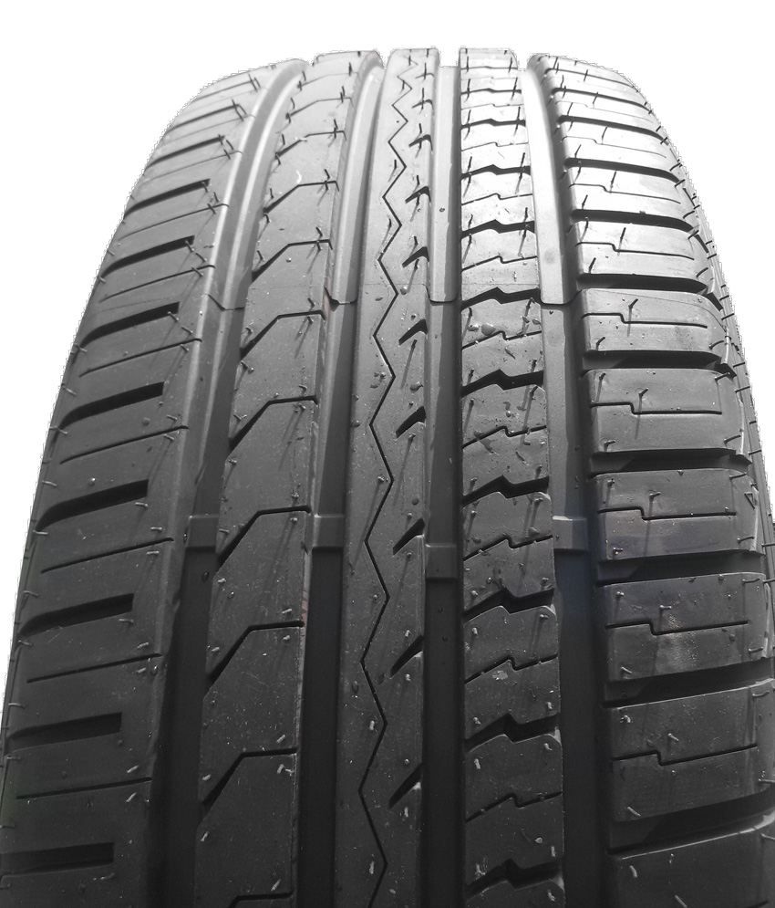 Ceat Czar Sport 215 65 R16 Buy Ceat Czar Sport 215 65 R16 Ceat Czar Sport 215 65 R16 Buy Ceat Czar Sport 215 65 R16