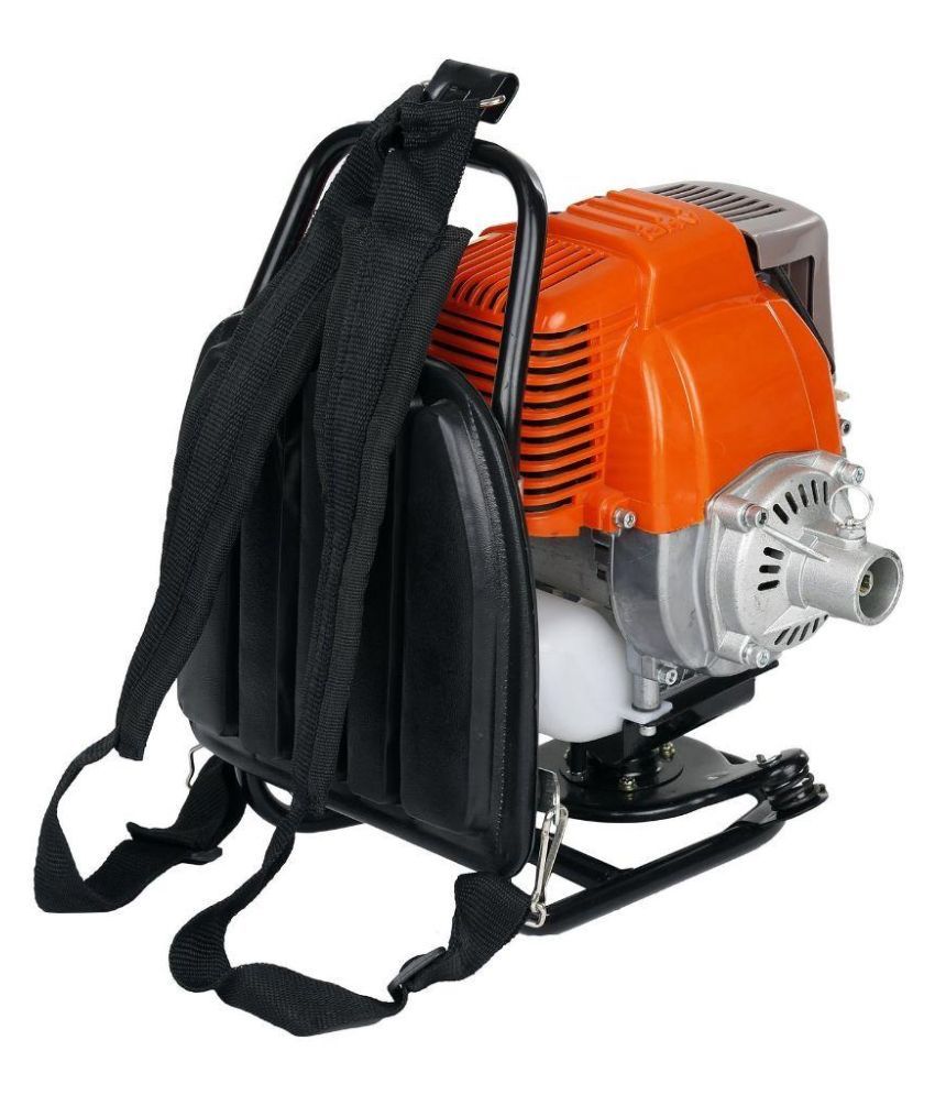 SAMSON BACKPACK 4 STROKE BRUSH CUTTER GRASS CUTTER CROP HARVESTER Buy SAMSON BACKPACK 4 samson-backpack-4-stroke-brush-cutter-grass-cutter-crop-harvester-buy-samson-backpack-4