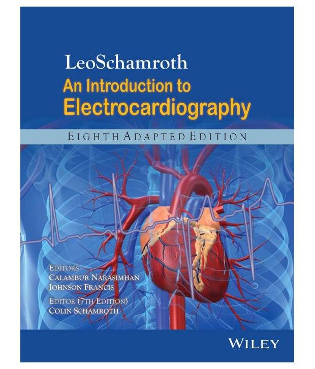 schamroth-ecg-book-epub-download