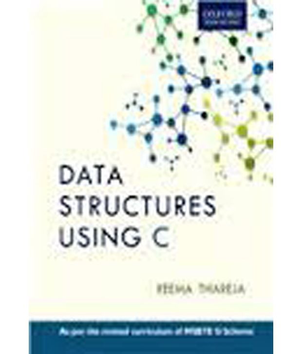 DATA STRUCTURES USING C FOR MSBTE: Buy DATA STRUCTURES USING C FOR ...