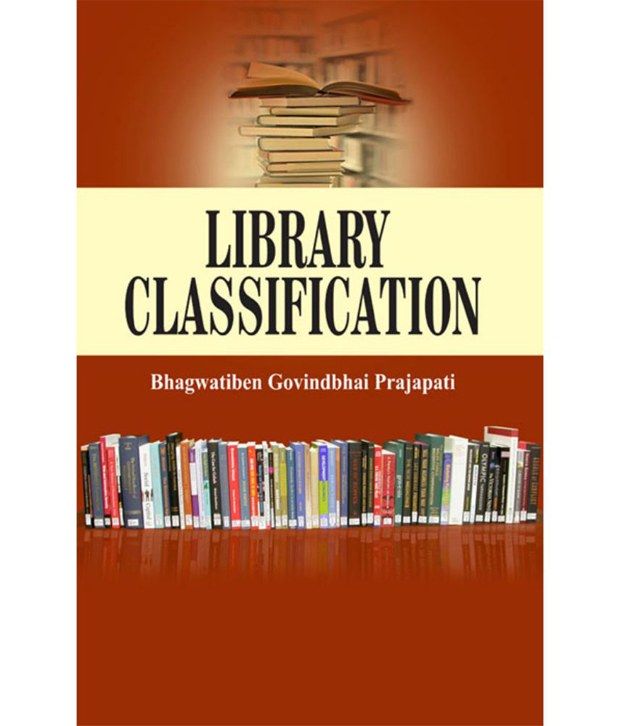 How To Use The Library Infographic Library Classification Library Vrogue