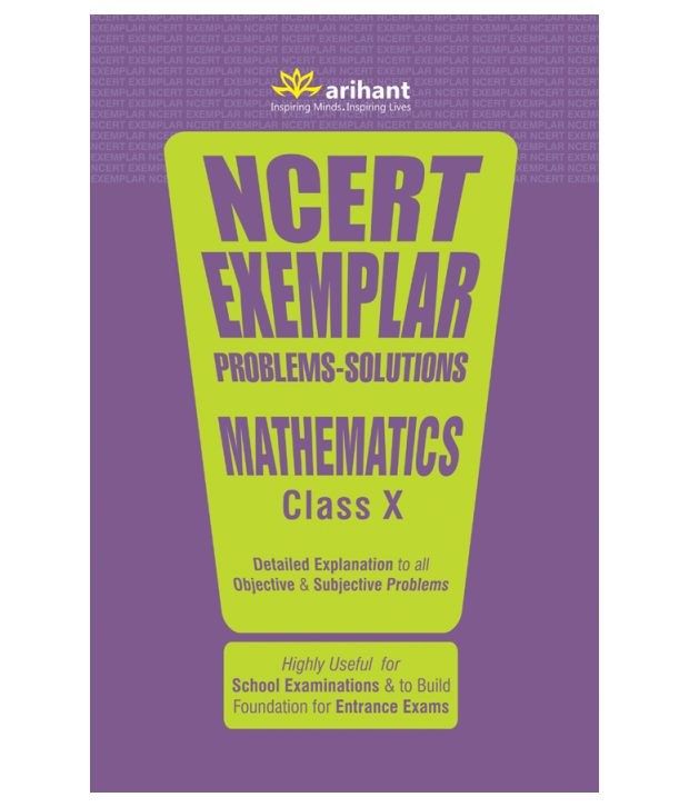 Ncert Exampler Solutions Class 10 Science Chapter 1 Photos