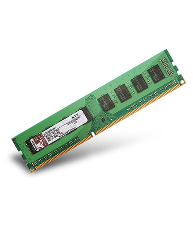 Kingston 4GB DDR3 RAM KVR1333D3N9 4G Buy Kingston 4GB DDR3 RAM Kingston 4GB DDR3 RAM KVR1333D3N9 4G Buy Kingston 4GB DDR3 RAM