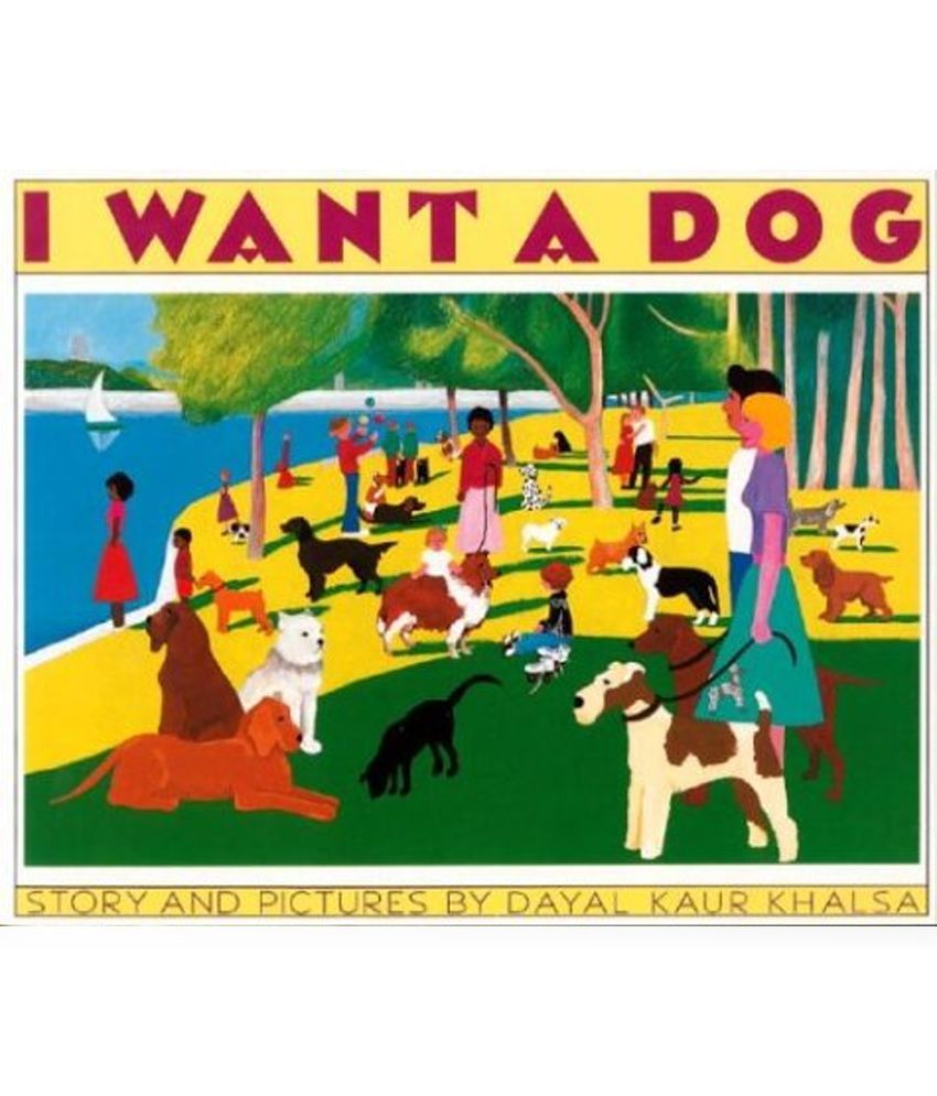 I Want A Dog Buy I Want A Dog Online At Low Price In India On Snapdeal i-want-a-dog-buy-i-want-a-dog-online-at-low-price-in-india-on-snapdeal