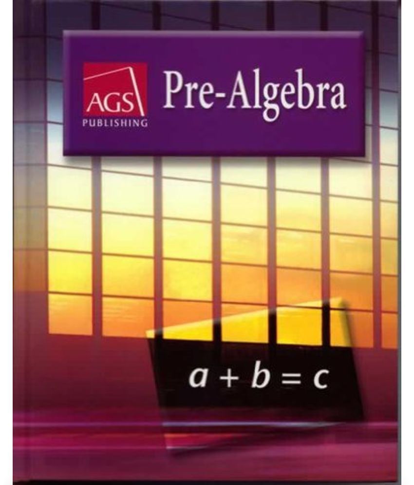 pre-algebra-workbook-answer-key-buy-pre-algebra-workbook-answer-key