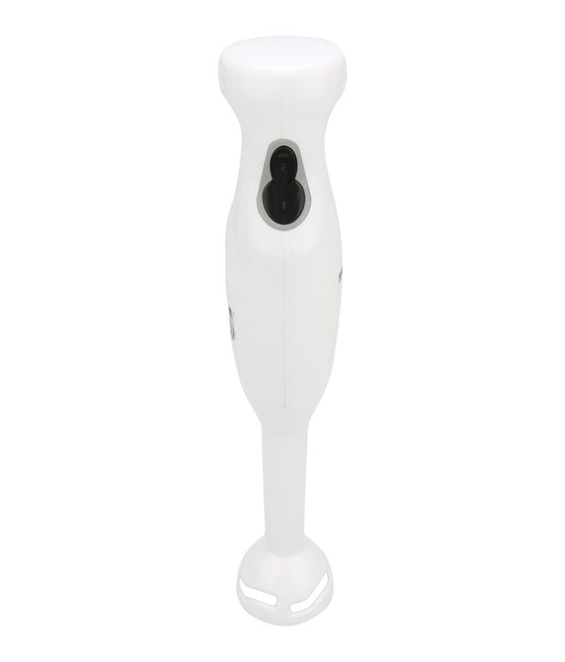 Sheffield Classic Hand Blender 9007 Hand Blenders White Price In India