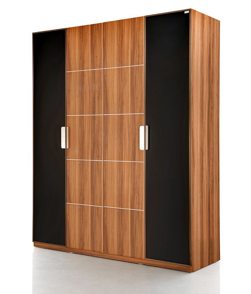 Royal Oak Cupboard 2024 www.alhudapk
