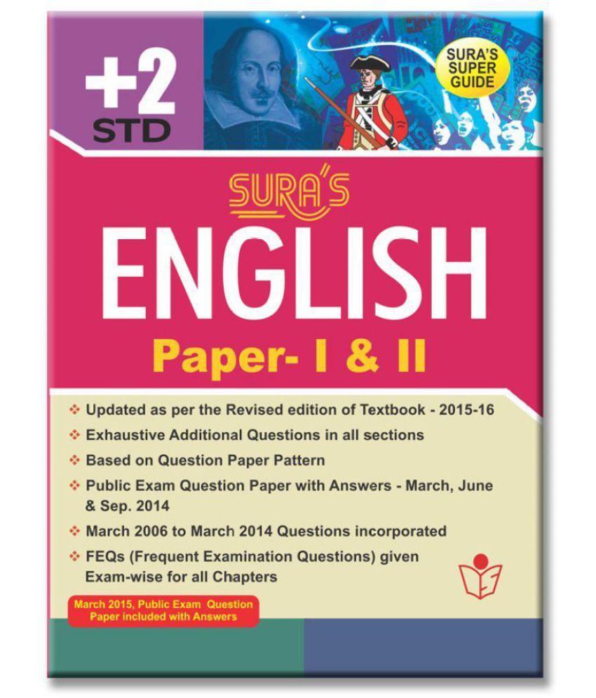 Sura Guide For 12th 11 Th Std Sura Guide Accodancy Pdf Download PDF Sura Guide For 12th 11 Th Std Sura Guide Accodancy Pdf Download PDF