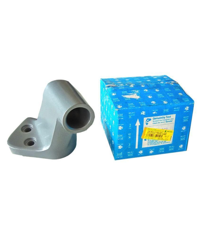Bajaj Grey Handel Holder: Buy Bajaj Grey Handel Holder Online at Low ...