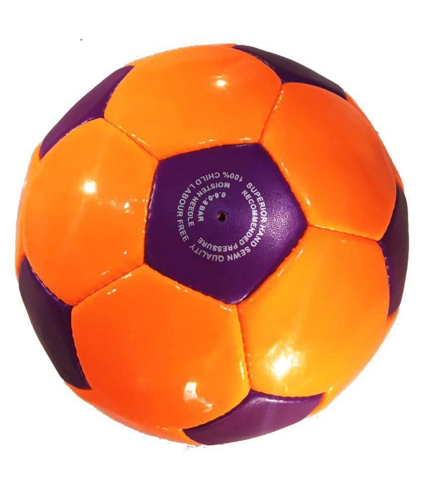 Gag Wear HDHJD 5: Buy Online at Best Price on Snapdeal