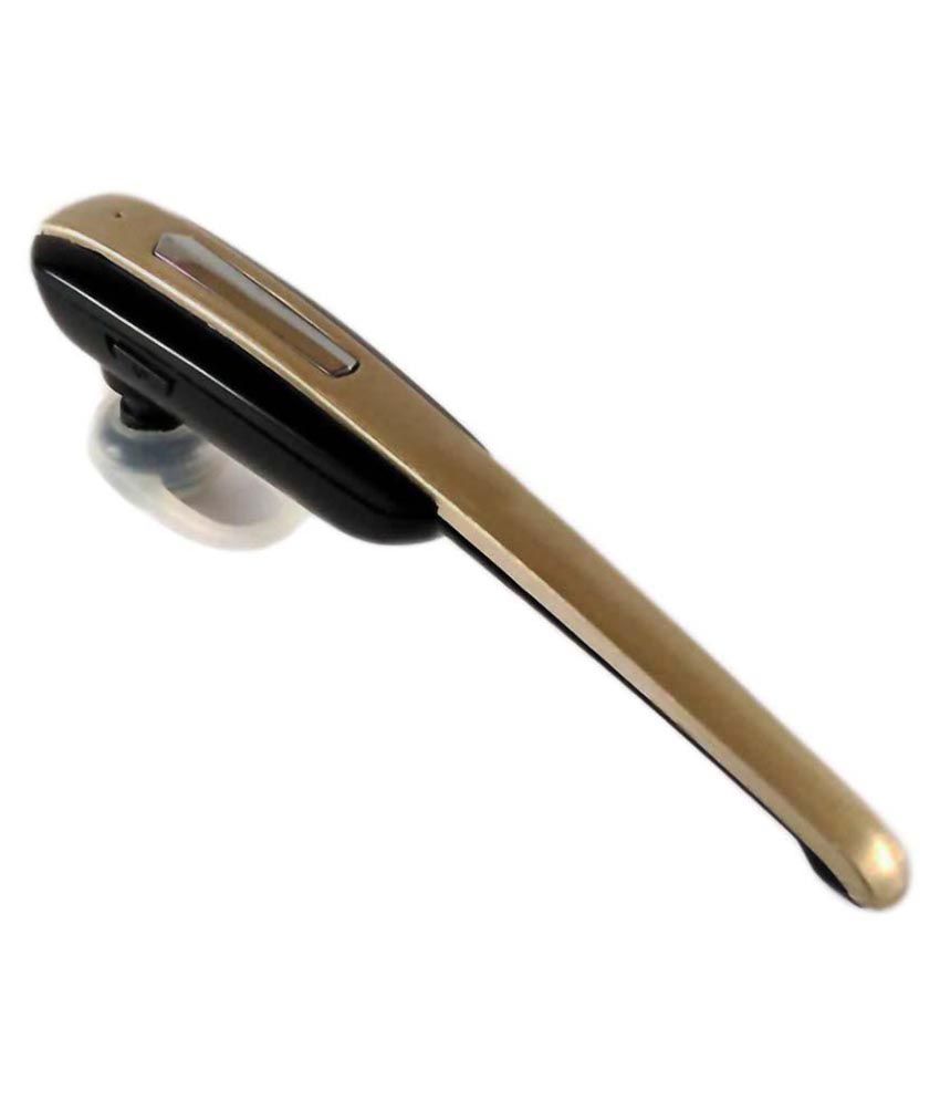 SYL PLUS Aqua Play Bluetooth - Black - Buy SYL PLUS Aqua Play Bluetooth ...