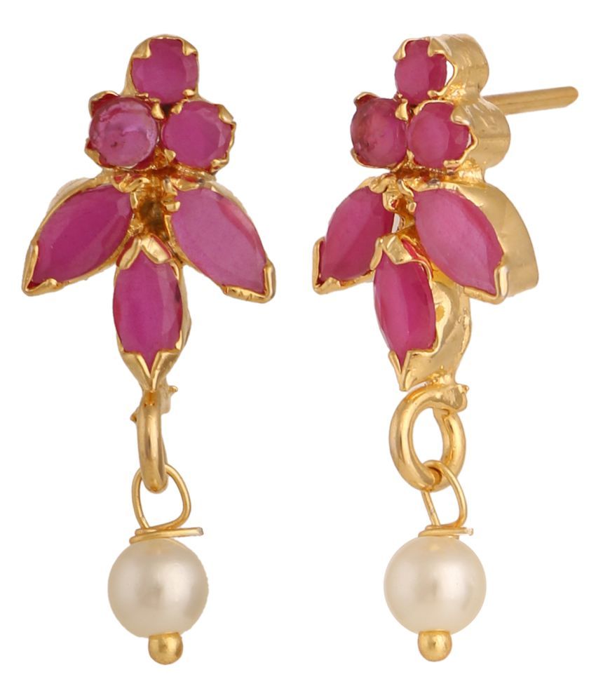 Efulgenz Multicolour Alloy F-Earrings - Buy Efulgenz Multicolour Alloy ... Efulgenz Multicolour Alloy F-Earrings - Buy Efulgenz Multicolour Alloy ...