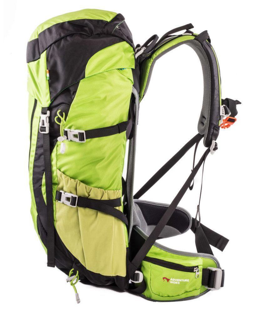 Adventure Worx 45 60 Litre Hiking Bag Buy Adventure Worx 45 60 Litre Adventure Worx 45 60 Litre Hiking Bag Buy Adventure Worx 45 60 Litre