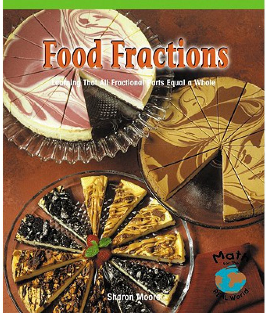 Food Fractions Buy Food Fractions Online At Low Price In India On Snapdeal Food Fractions Buy Food Fractions Online At Low Price In India On Snapdeal