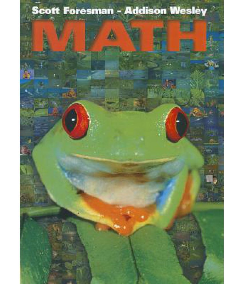Math Grade 2 Buy Math Grade 2 Online At Low Price In India On Snapdeal math-grade-2-buy-math-grade-2-online-at-low-price-in-india-on-snapdeal
