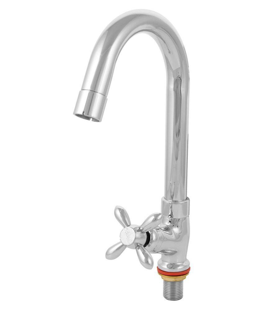 Buy Shruti Brass Wash Basin Tap Pillar Cock Online At Low Price In Buy Shruti Brass Wash Basin Tap Pillar Cock Online At Low Price In