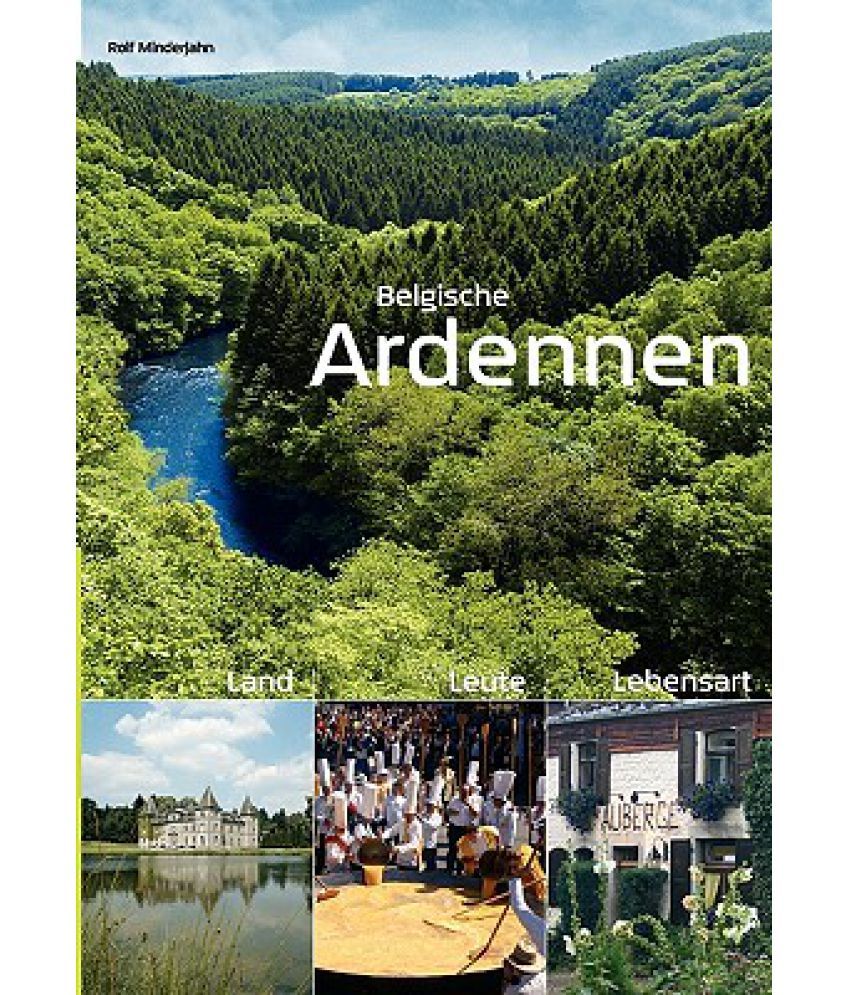 Ardennen: Buy Ardennen Online at Low Price in India on Snapdeal