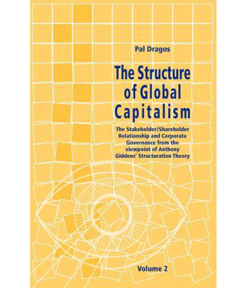 🎉 Giddens Structuration Theory Summary What Is Structuration Theory