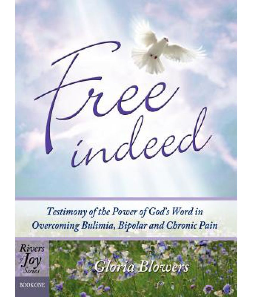Free Indeed: Buy Free Indeed Online at Low Price in India on Snapdeal