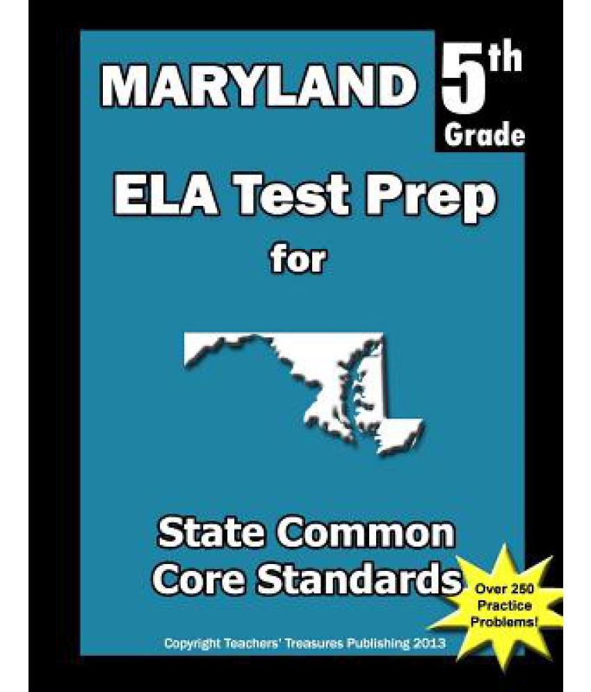maryland-5th-grade-ela-test-prep-common-core-learning-standards-buy