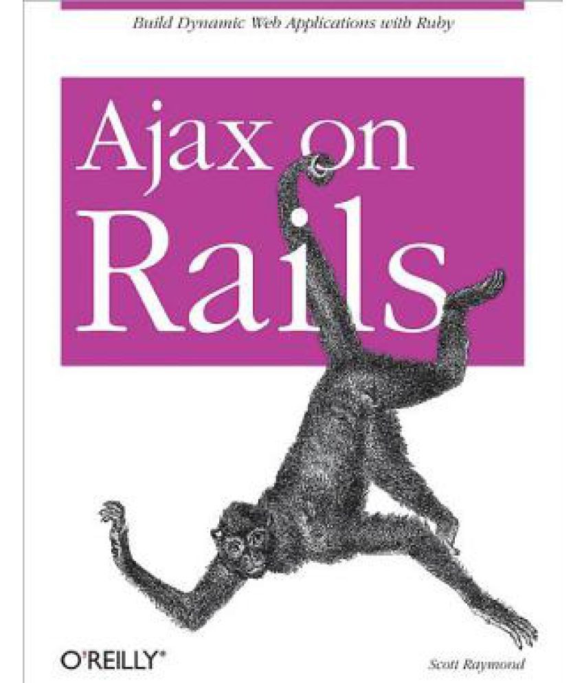 Ajax On Rails Buy Ajax On Rails Online At Low Price In India On Snapdeal 