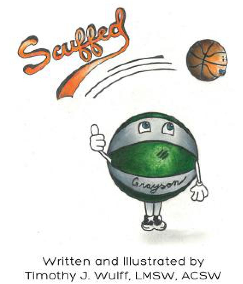 Scuffed: Buy Scuffed Online at Low Price in India on Snapdeal