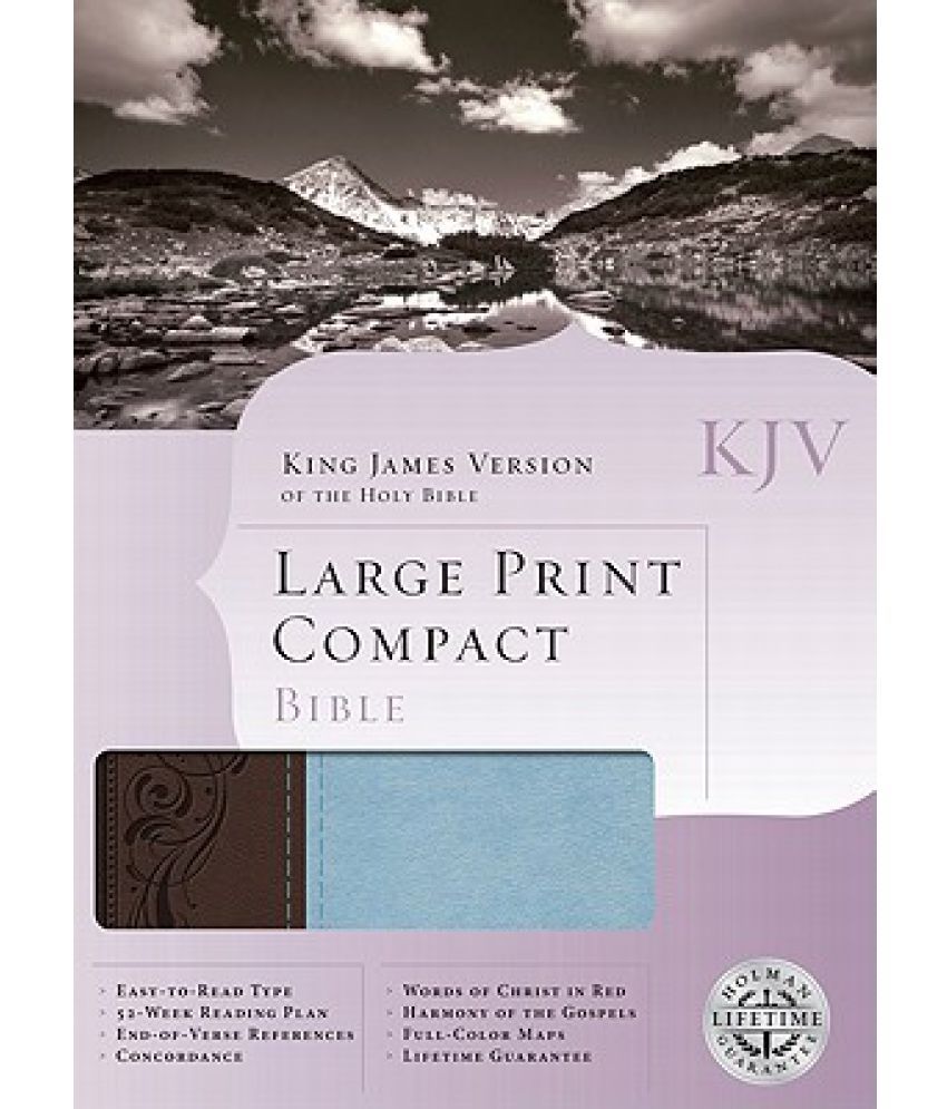 large-print-compact-bible-kjv-buy-large-print-compact-bible-kjv-online