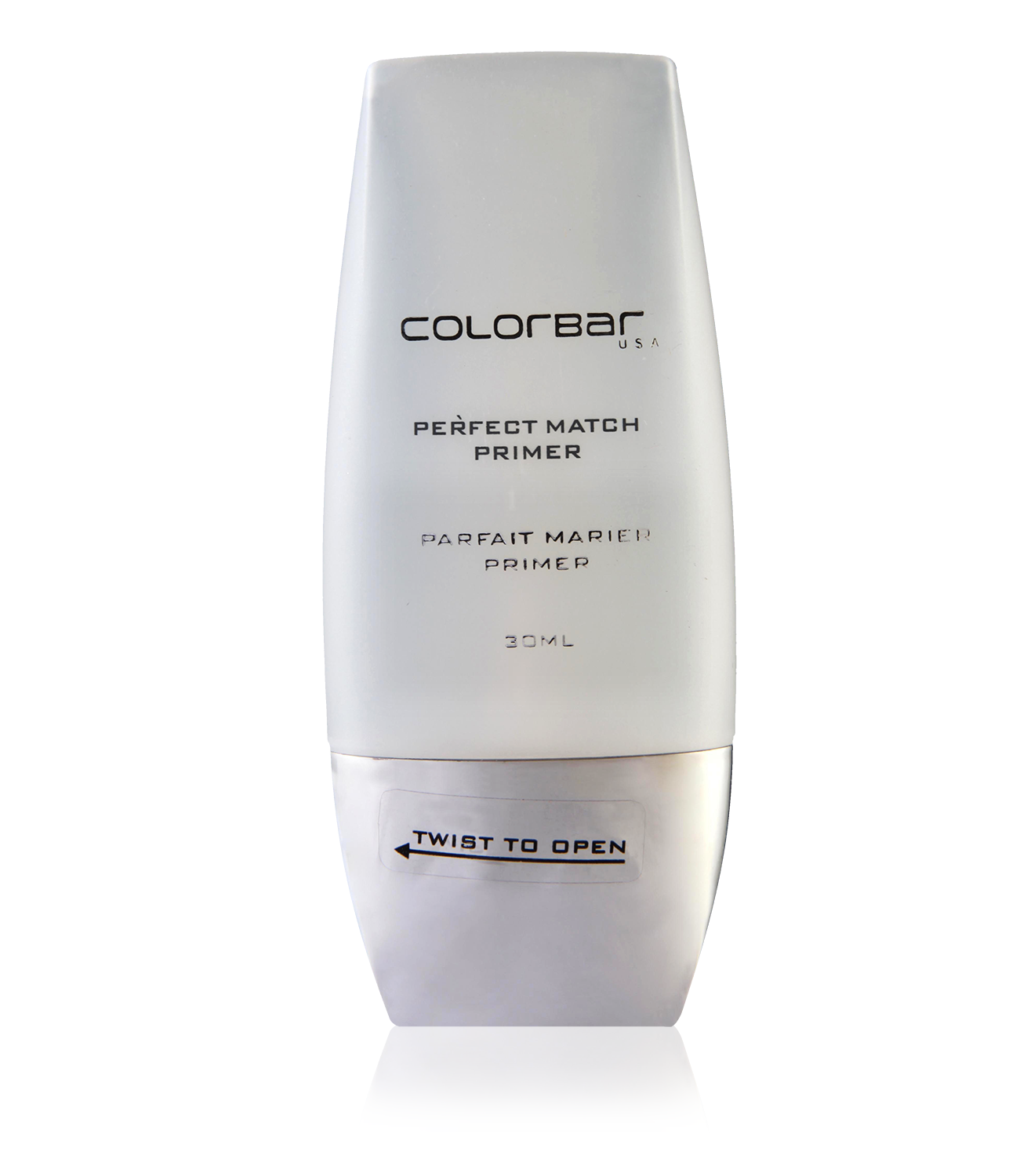 Colorbar Perfect Match Primer 30 Ml Buy Colorbar Perfect Match Primer Colorbar Perfect Match Primer 30 Ml Buy Colorbar Perfect Match Primer