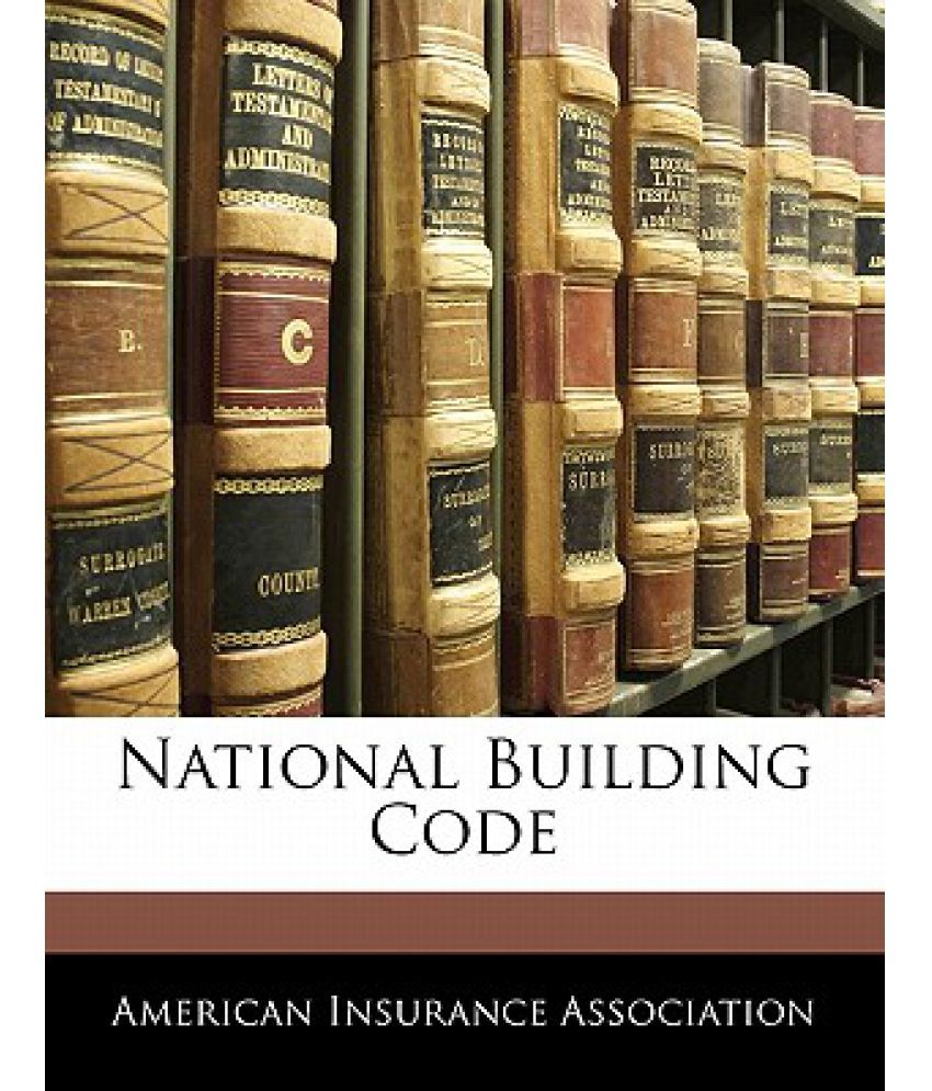 National Building Code Buy National Building Code Online At Low Price national-building-code-buy-national-building-code-online-at-low-price