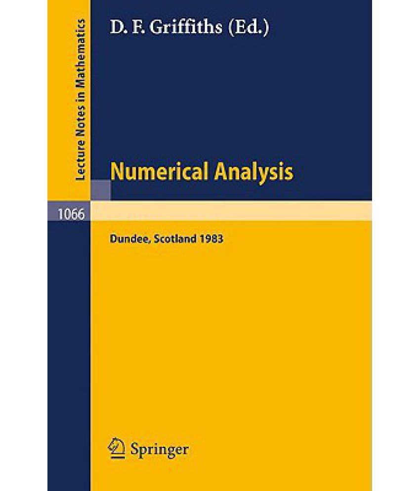 numerical-analysis-proceedings-of-the-10th-biennial-conference-held-at