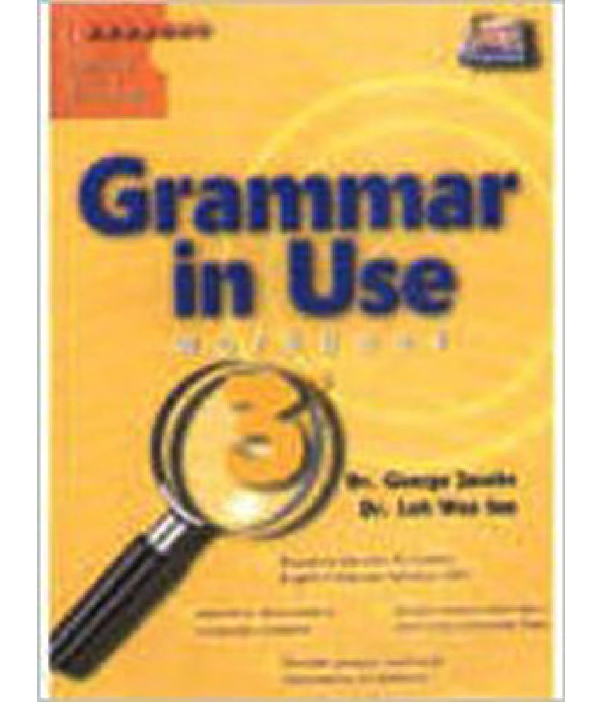 Grammer In Use Work Book 3 Buy Grammer In Use Work Book 3 Online At grammer-in-use-work-book-3-buy-grammer-in-use-work-book-3-online-at