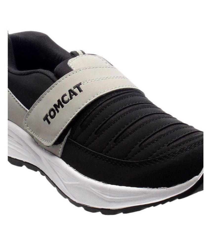 Tomcat Running Shoes Buy Online At Best Price On Snapdeal tomcat-running-shoes-buy-online-at-best-price-on-snapdeal