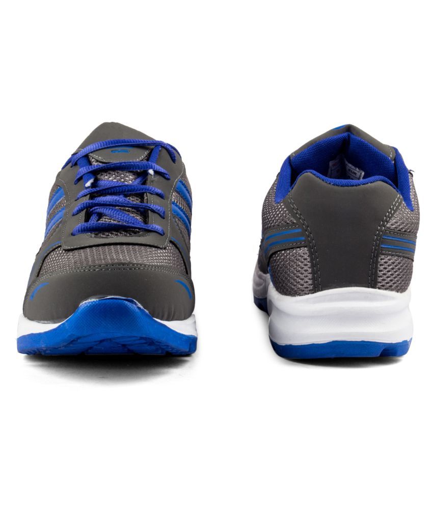 PAN Running Shoes Buy Online At Best Price On Snapdeal pan-running-shoes-buy-online-at-best-price-on-snapdeal